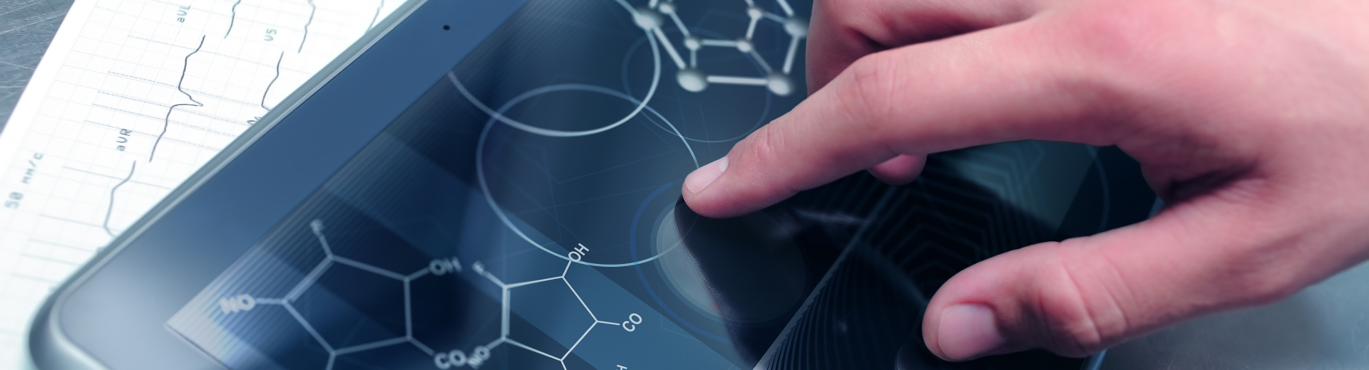 Chemistry and Biotechnology | Constructor University