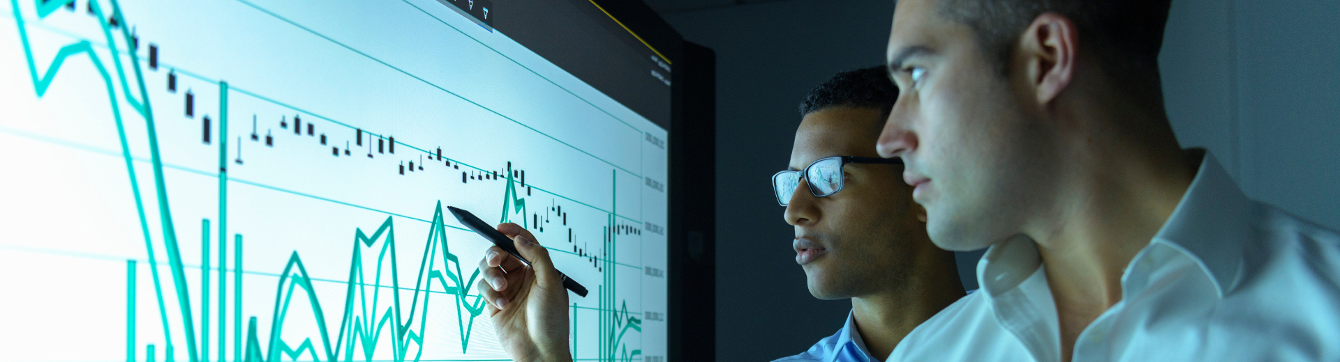 Data Engineering | Constructor University