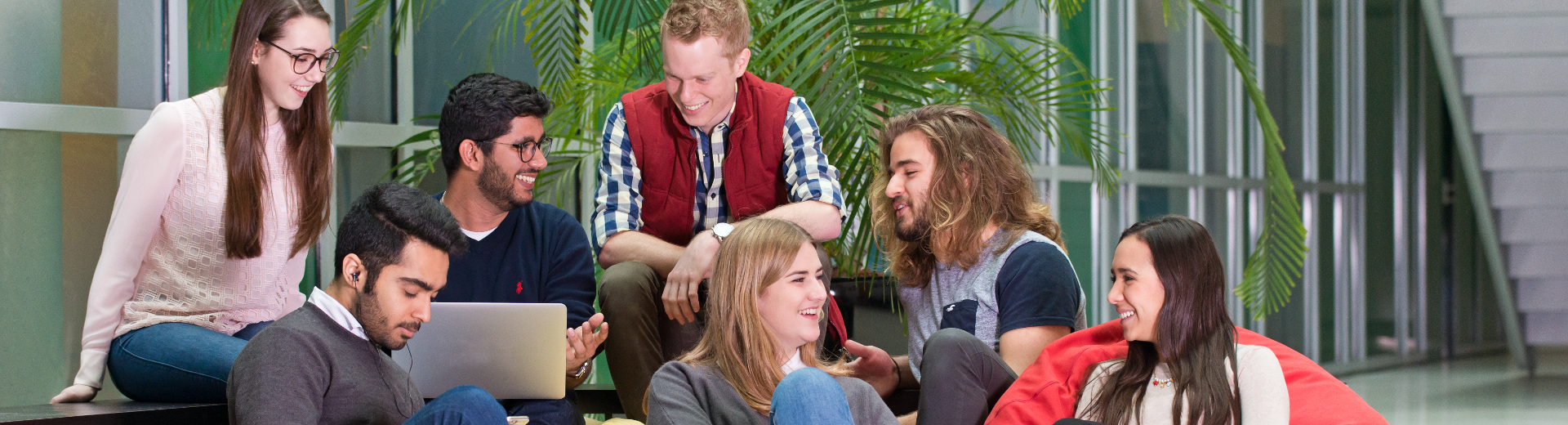 Constructor University Netiquette | Constructor University