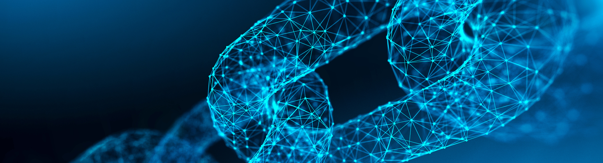 Big Data Analytics | Constructor University