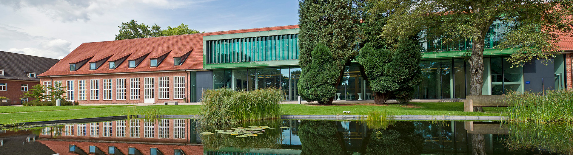 Constructor University Community Standard | Constructor University