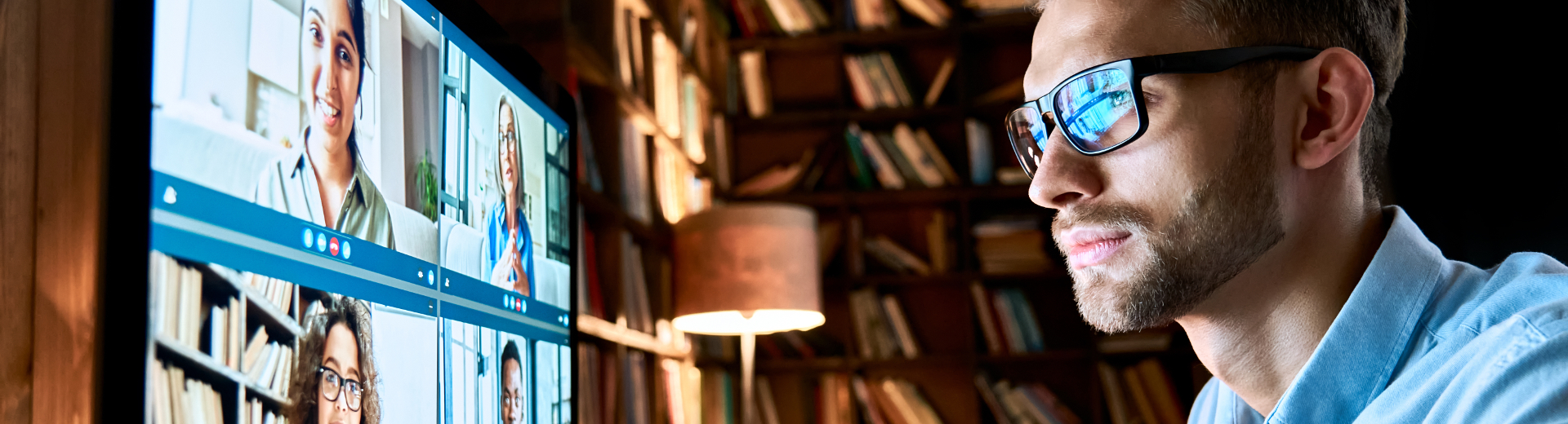 Executive Education - Open programs | Constructor University