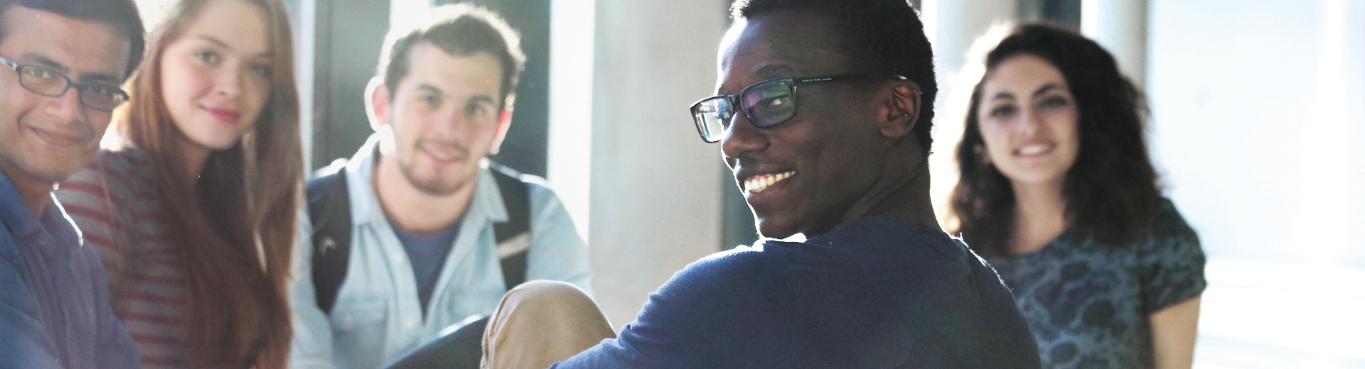 International Office | Constructor University