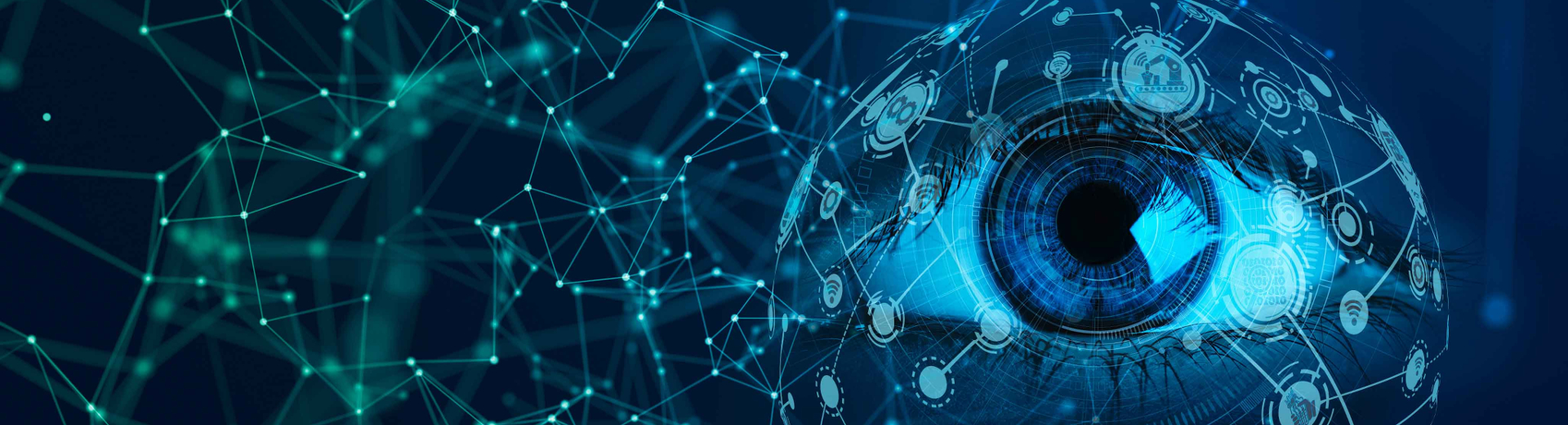 Digital Transformation – Industry 4.0 | Constructor University