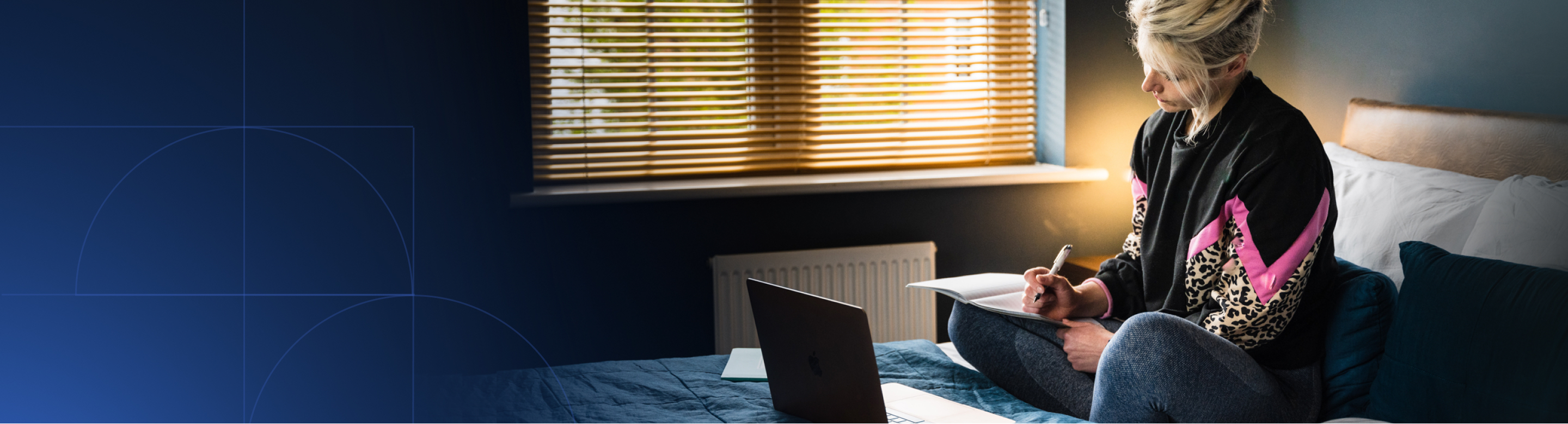 Webinar: Building your future in IT | Constructor University