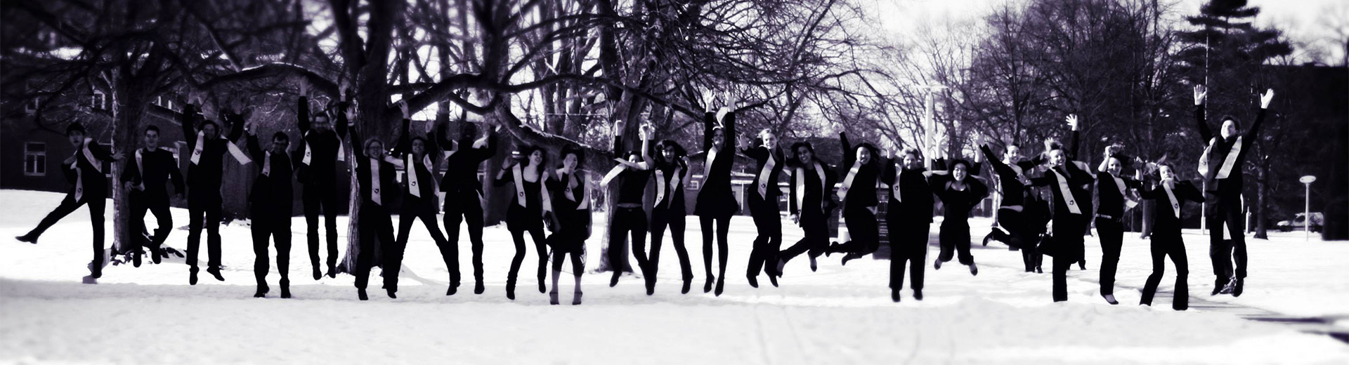 About Us | Constructor University