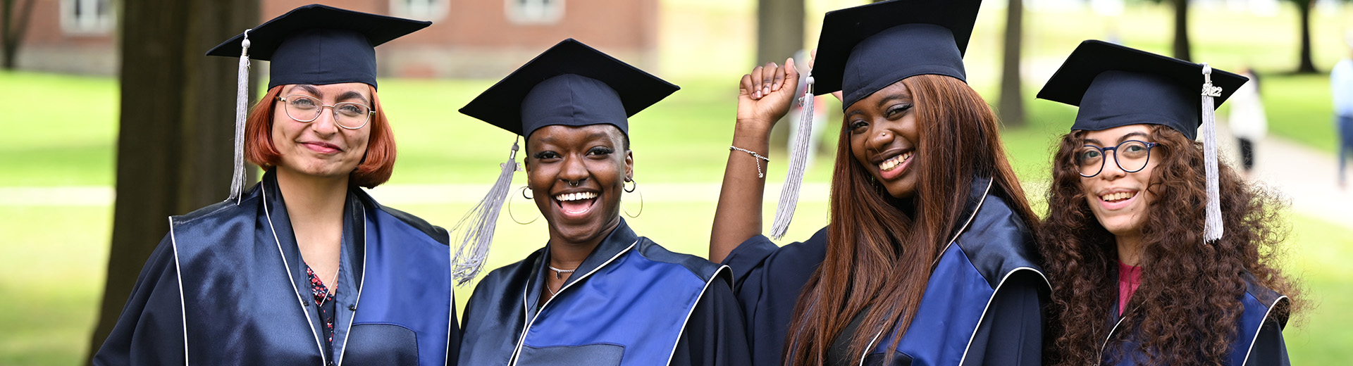 Making deposit, tuition, and fee payments | Constructor University