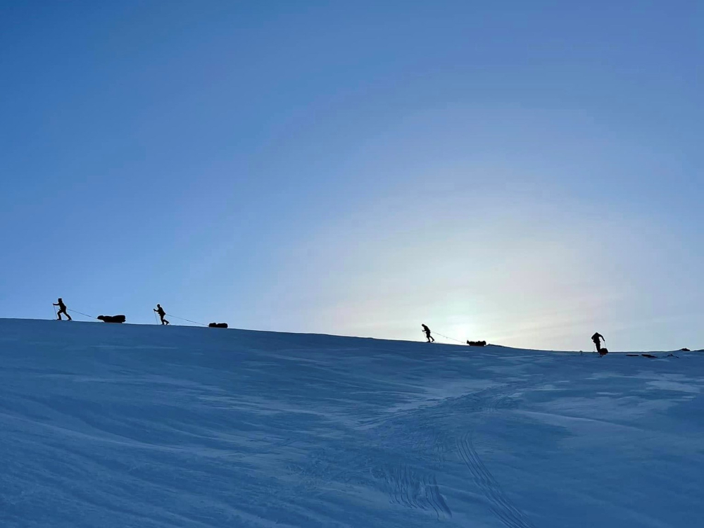 Become An Active Member | Constructor University