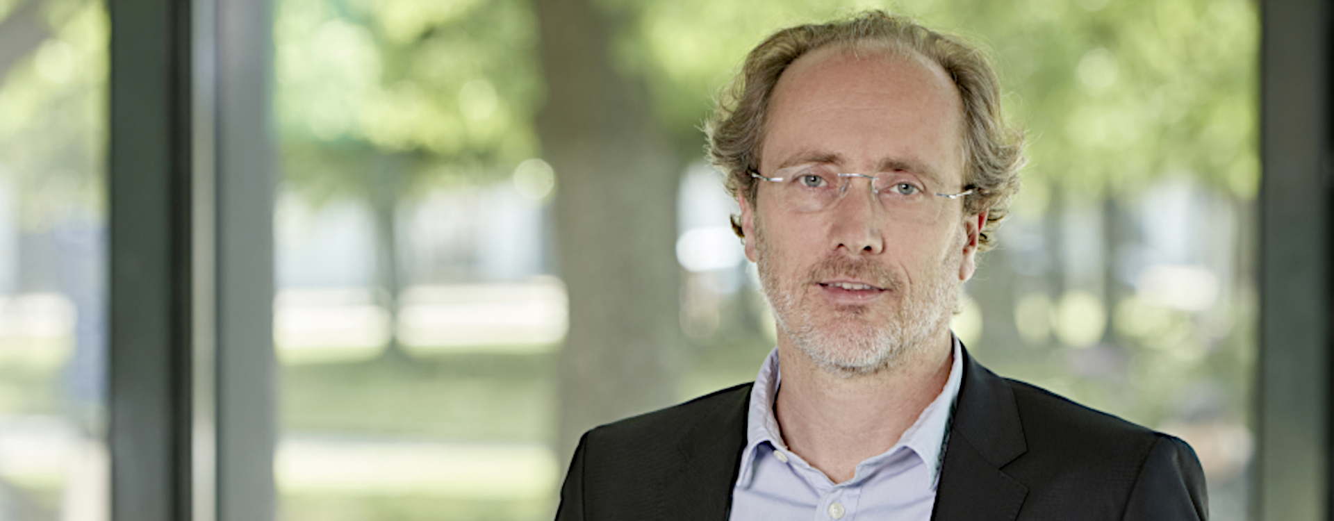 New book from Constructor University professors reveals how Chinese ...