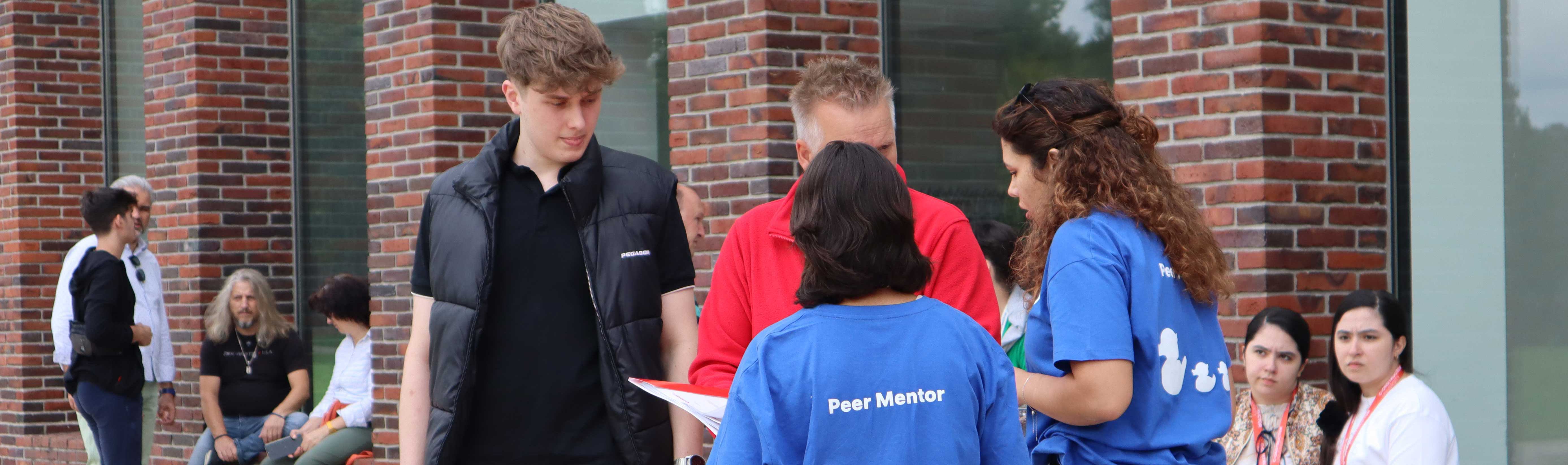 Academic Calendar 2024/2025 | Constructor University