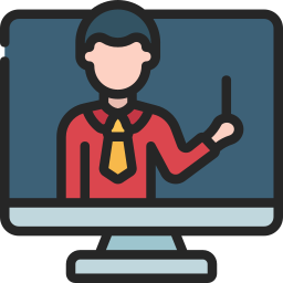 Online Courses by Constructor Talent School | Constructor University