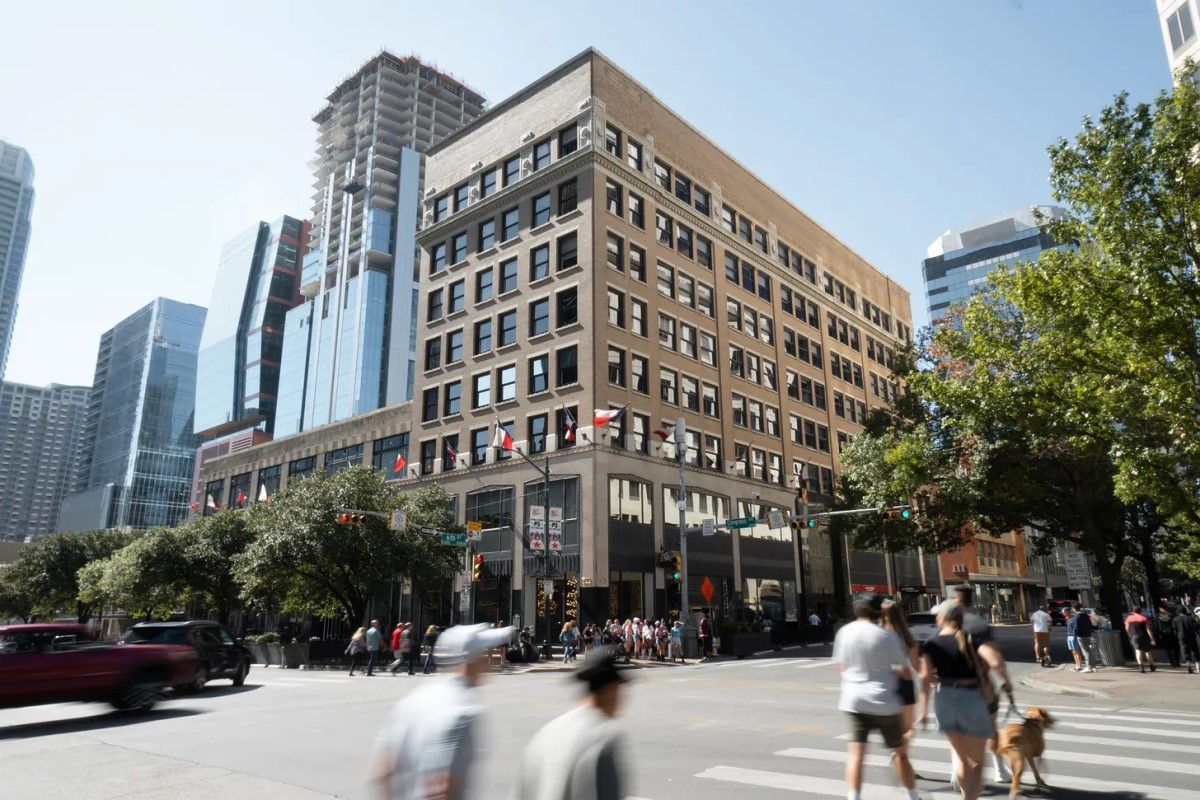 University of Austin (UATX): Launching a New University in an Era of ...