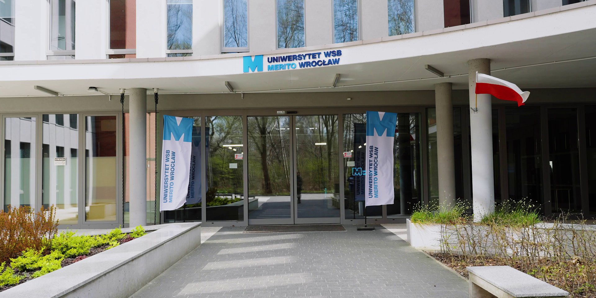 Merito Universities Group – Challenges of a Multi-Organisation and ...