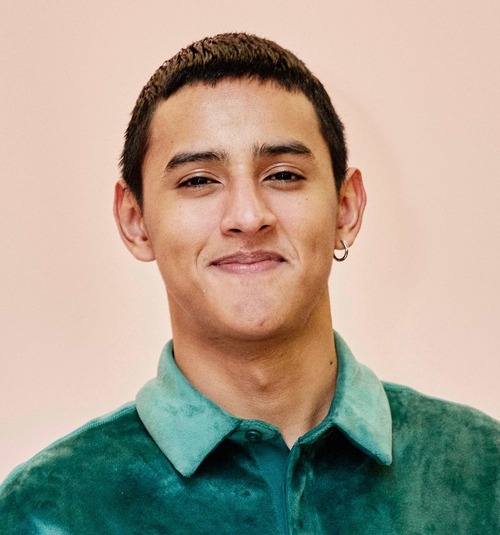 Meet us virtually | Constructor University