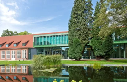 Constructor University | Constructor University