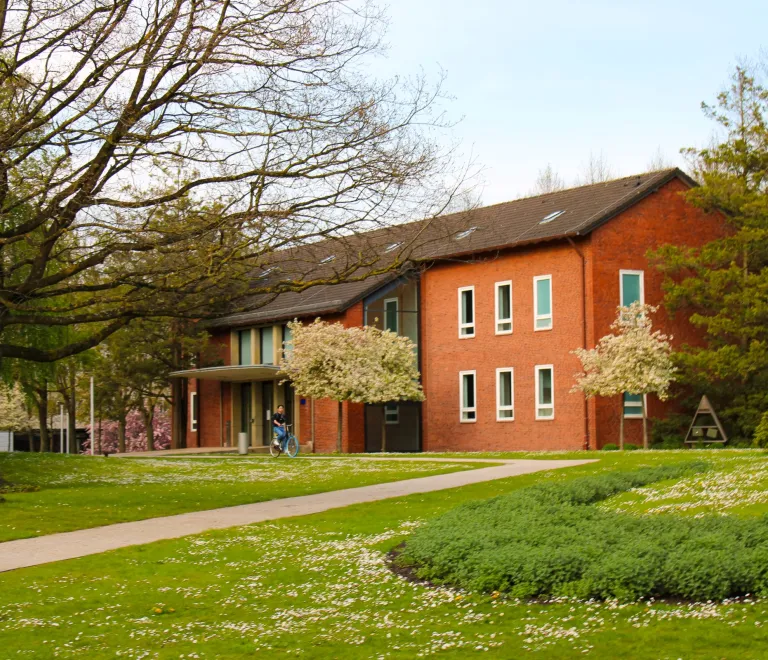 Think Like a Mathematician: Modeling, Data Analytics, & Modern ...